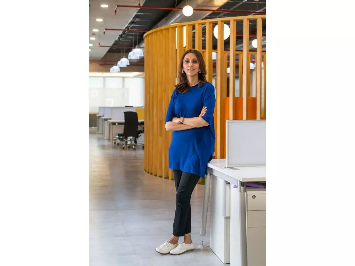 This Diwali, it’s about recycling and upcycling your pad; jazz it up ...