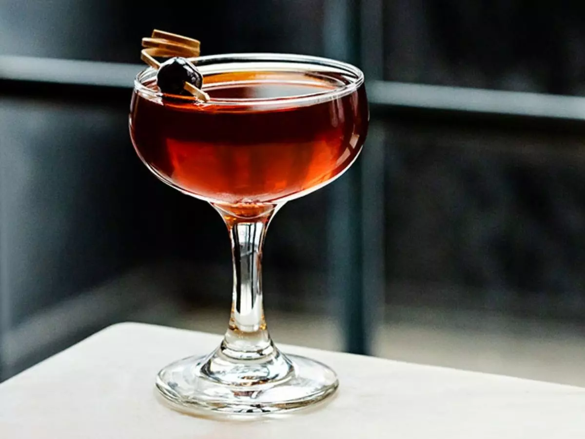 Add some spark to your house party this Diwali with these easy to fix ...