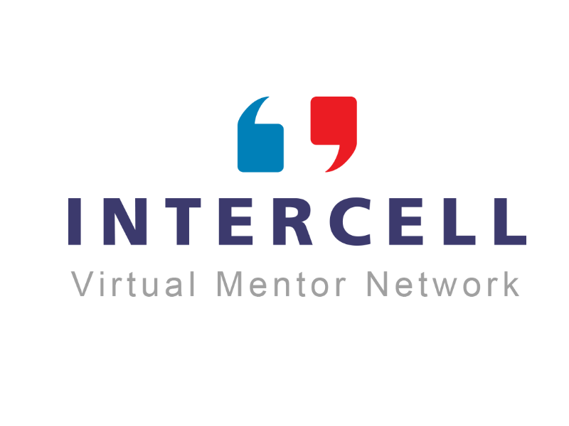 Sonu Sood backs post K-12 mentoring startup Intercell, comes on board ...