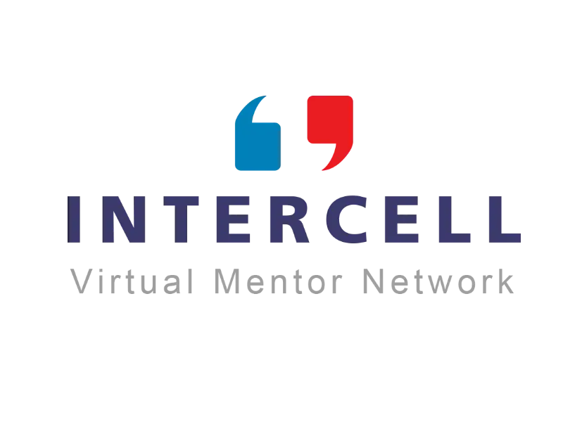 Sonu Sood backs post K-12 mentoring startup Intercell, comes on board ...