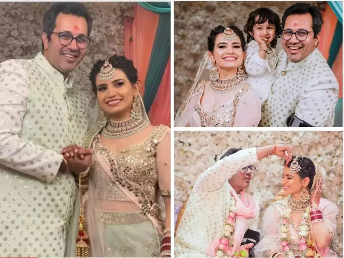 'Taarak Mehta Ka Ooltah Chashmah' cast show some love as director Malav ...