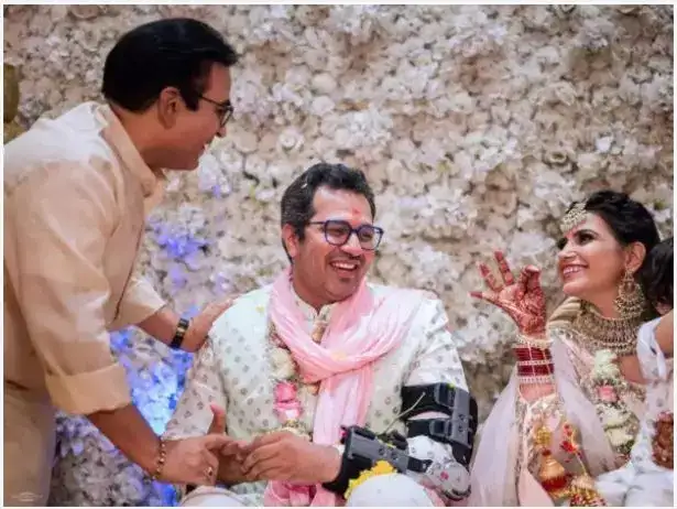 'Taarak Mehta Ka Ooltah Chashmah' cast show some love as director Malav ...