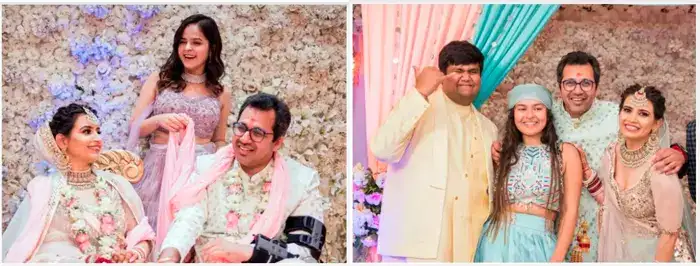 'Taarak Mehta Ka Ooltah Chashmah' cast show some love as director Malav ...