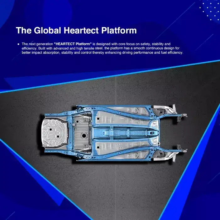 Maruti Suzuki: #KamSeKaamBanega: Maruti Suzuki’s people technology is ...