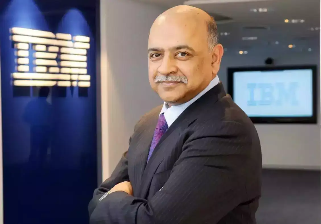 Parag Agrawal joins growing list of Indian-origin CEOs leading US firms ...