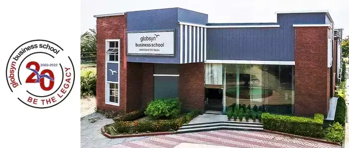 Globsyn Business School plans to use Augmented Reality to enhance its ...