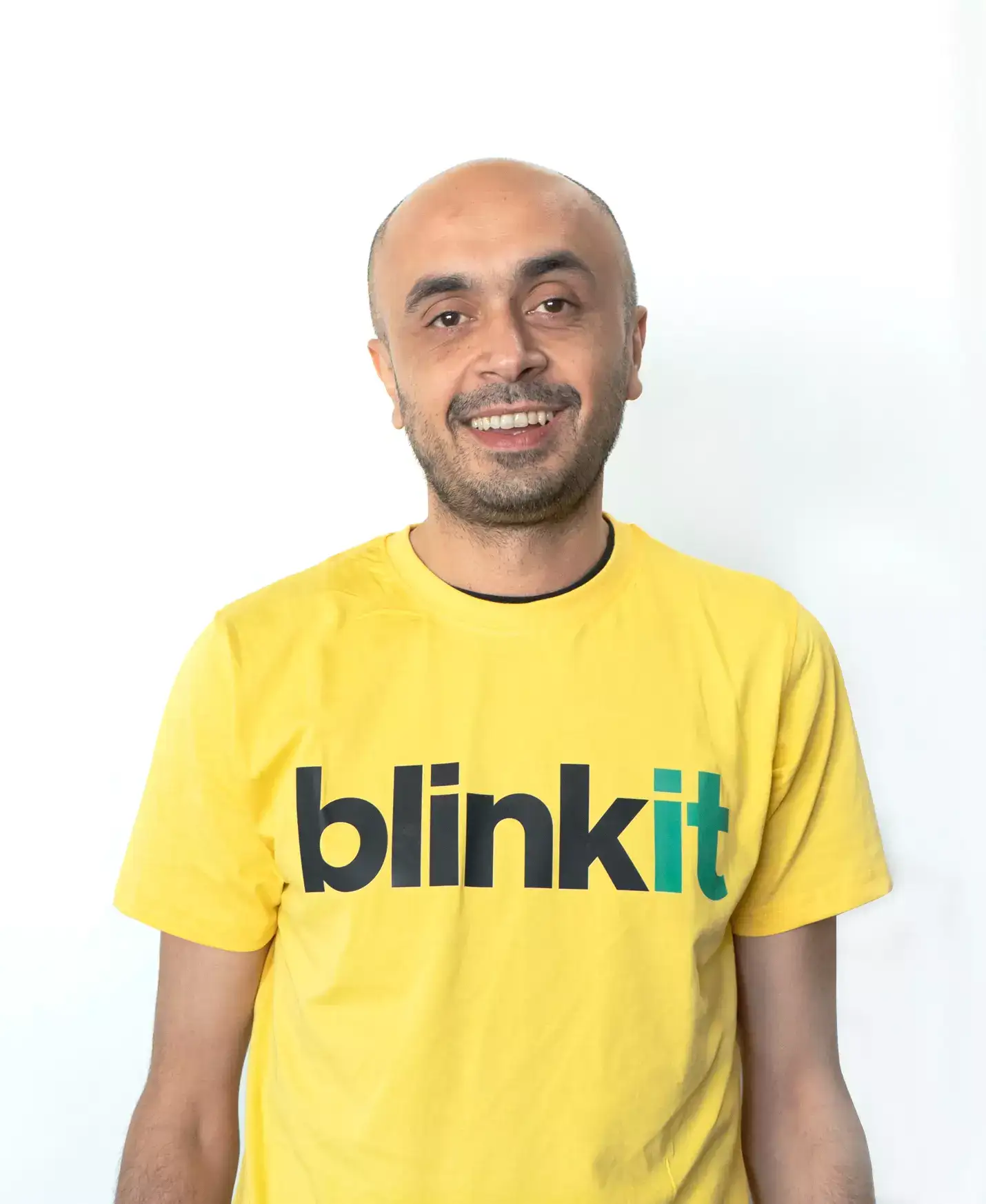 Grofers New Name: Grofers rebrands as Blinkit to underscore quick ...
