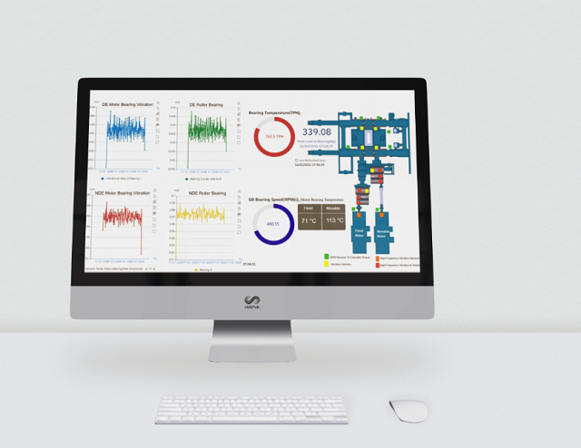 infosys: Industrial revolution 5.0: With Knowledge Lens, this ex ...
