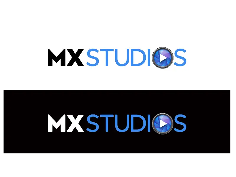 MX Player appoints Suresh Menon as the Content and Creative Head for MX Studios - The Economic Times