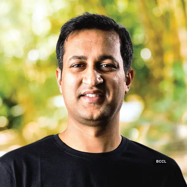 Budget 2022: 20 tax, investing, personal finance ideas for the Finance Minister - The Economic Times