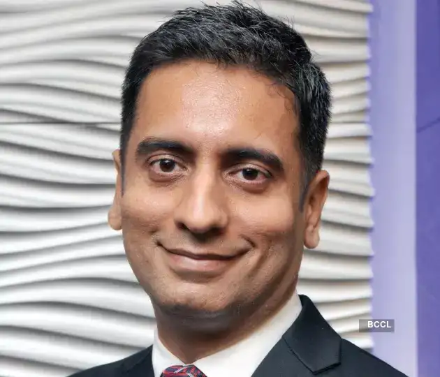 Budget 2022: 20 tax, investing, personal finance ideas for the Finance ...