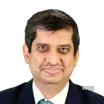 Budget 2022: 20 tax, investing, personal finance ideas for the Finance ...