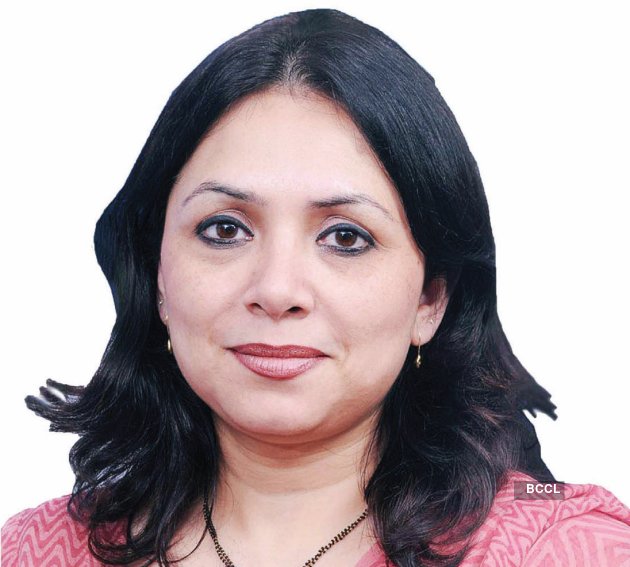 Budget 2022: 20 tax, investing, personal finance ideas for the Finance ...