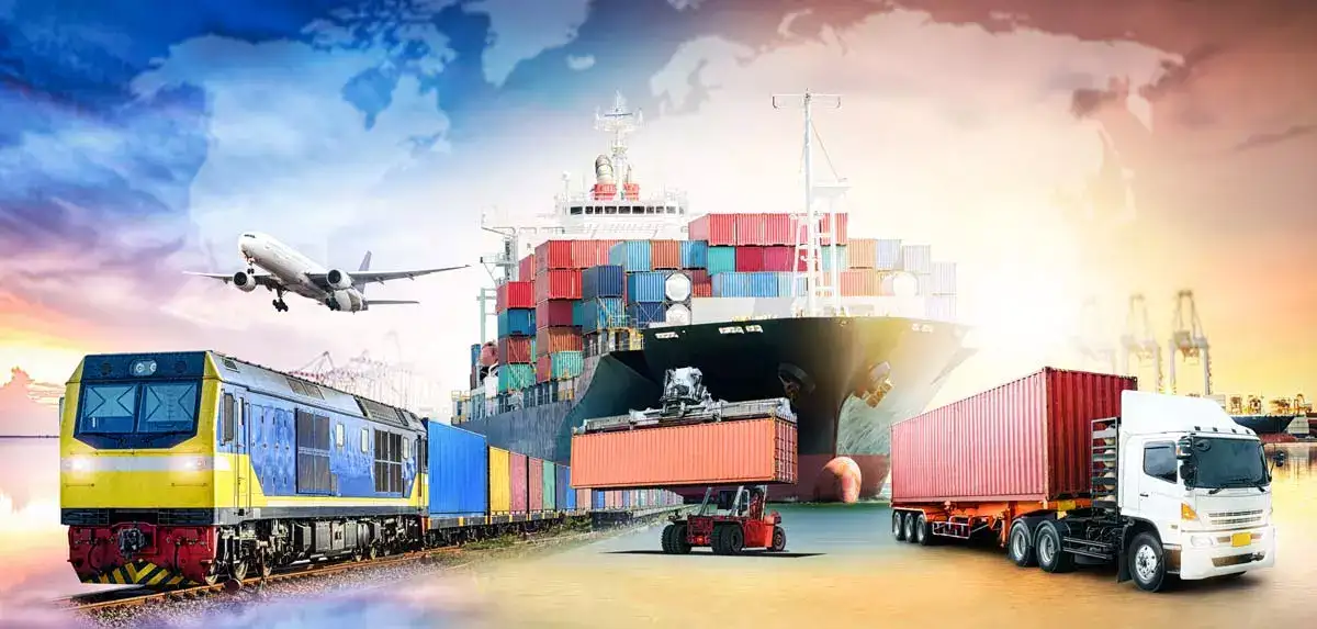 Export News: How to build a competitive export-ready business - The ...