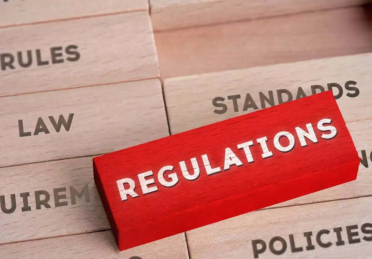 Export News: How to build a competitive export-ready business - The ...