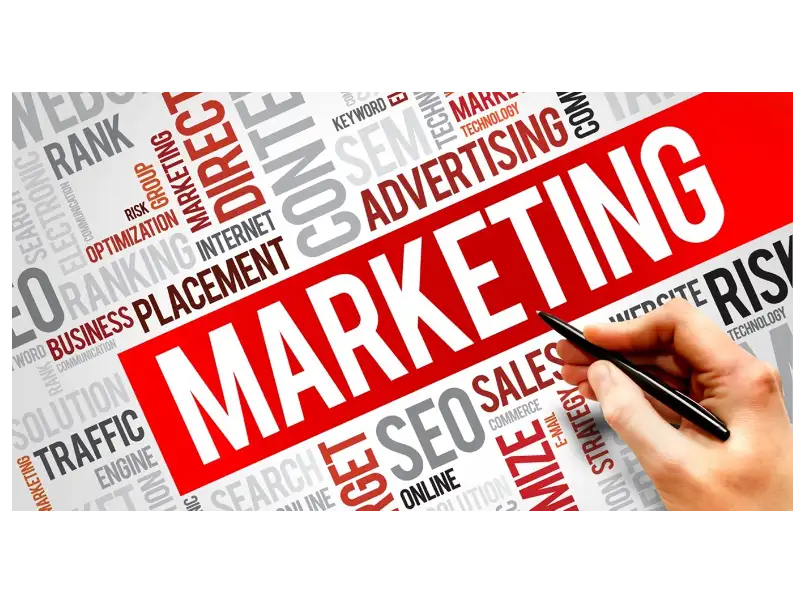 5 Pillars to build a successful marketing career - The Economic Times