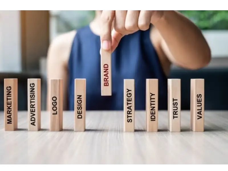 5 Pillars to build a successful marketing career - The Economic Times