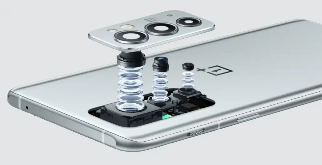 oneplus 9rt price: OnePlus 9RT launched in India at Rs 43K, Buds Z2 at ...