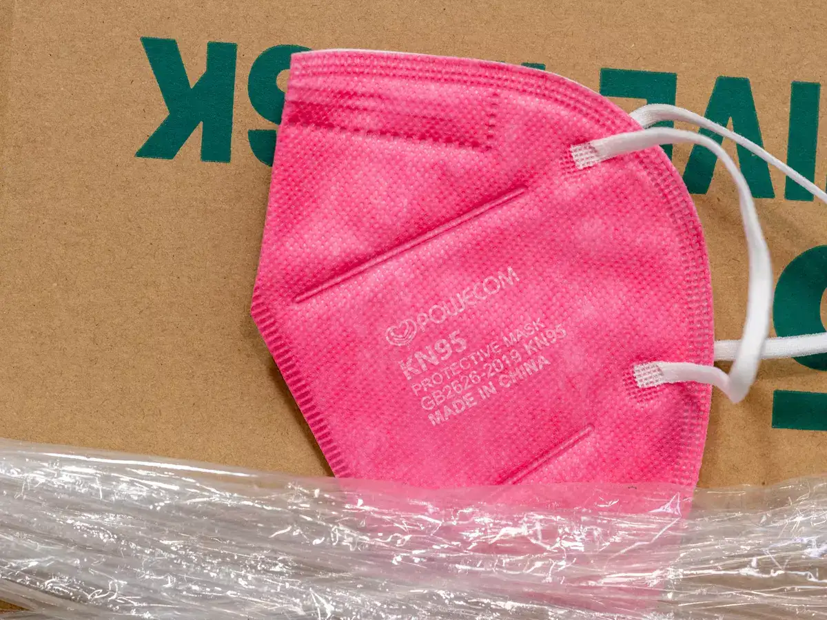 how to pick right mask: How to find the right high-quality mask and ...