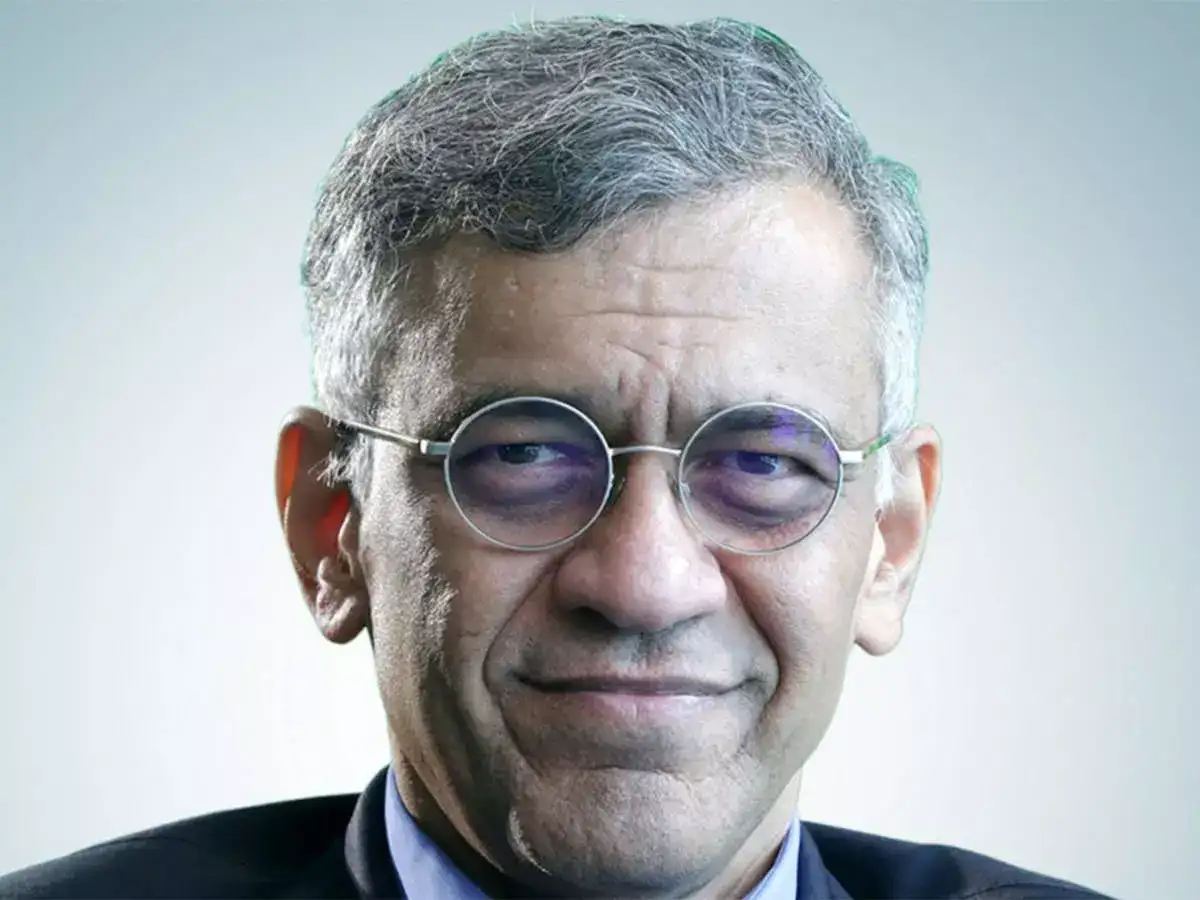 budget expectation: Union Budget 2022-23: Startups seek a reset in tax ...