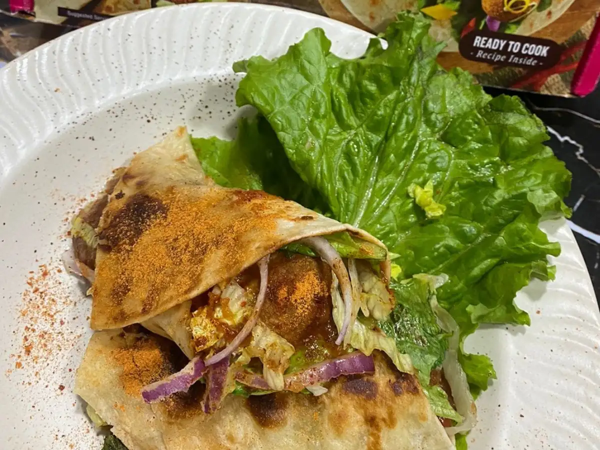 Put together a post-parade lazy lunch this Republic Day. Try our easy ...