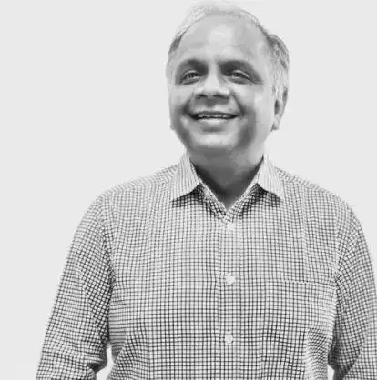 Budget expectations 2022: India Inc bosses want focus on mental health ...