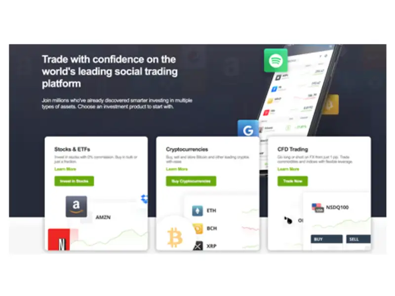 Cryptocurrency: How to Buy Maker Coin in 2022 - 5 Sites - The Economic ...