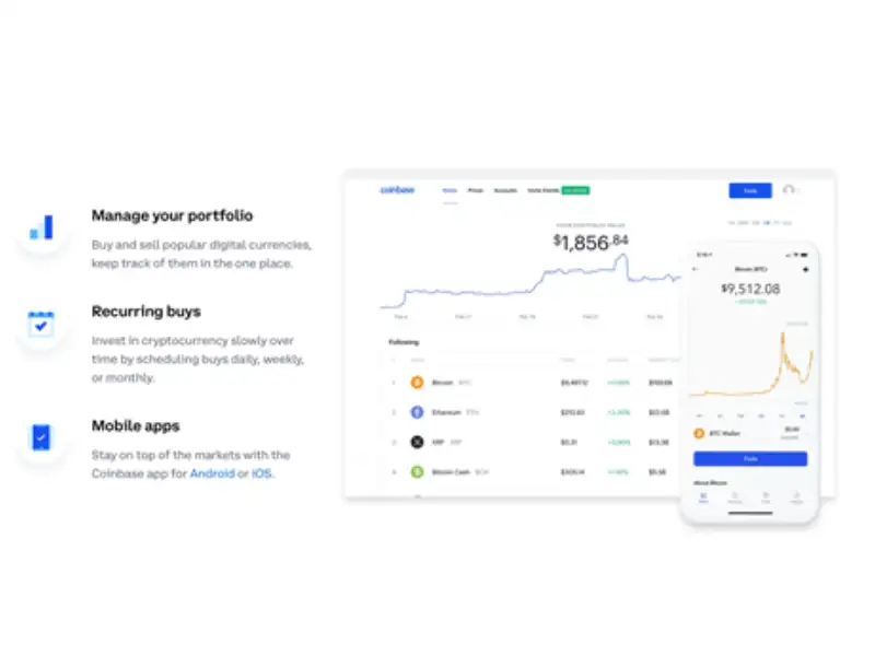 Cryptocurrency: How to Buy Maker Coin in 2022 - 5 Sites - The Economic ...