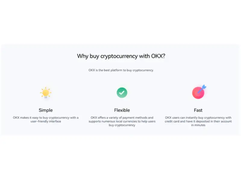 Cryptocurrency: How to Buy Maker Coin in 2022 - 5 Sites - The Economic ...