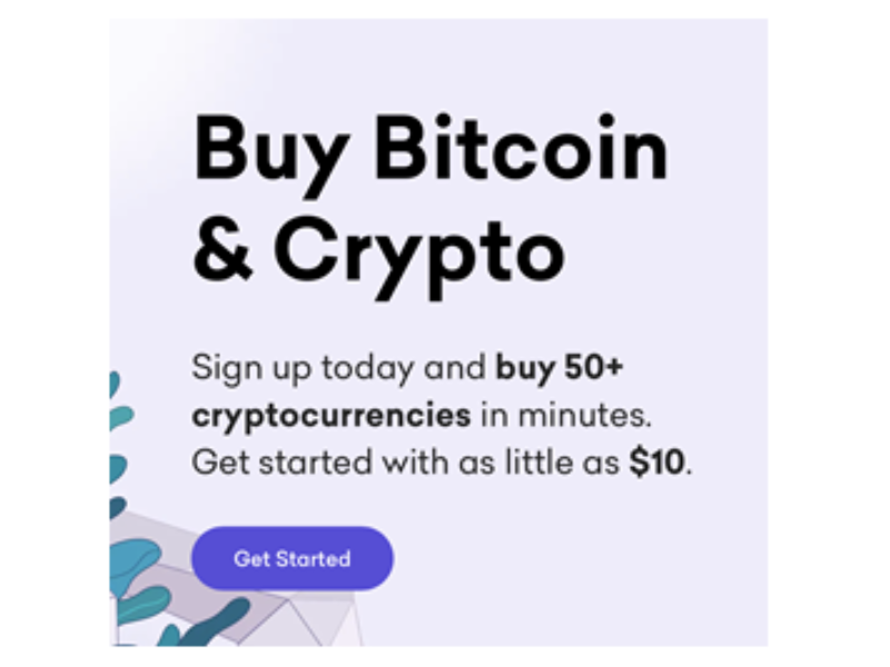Cryptocurrency: How to Buy Maker Coin in 2022 - 5 Sites - The Economic ...