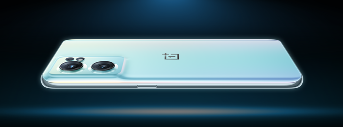 OnePlus to launch 2 new products on February 17, here’s everything we ...