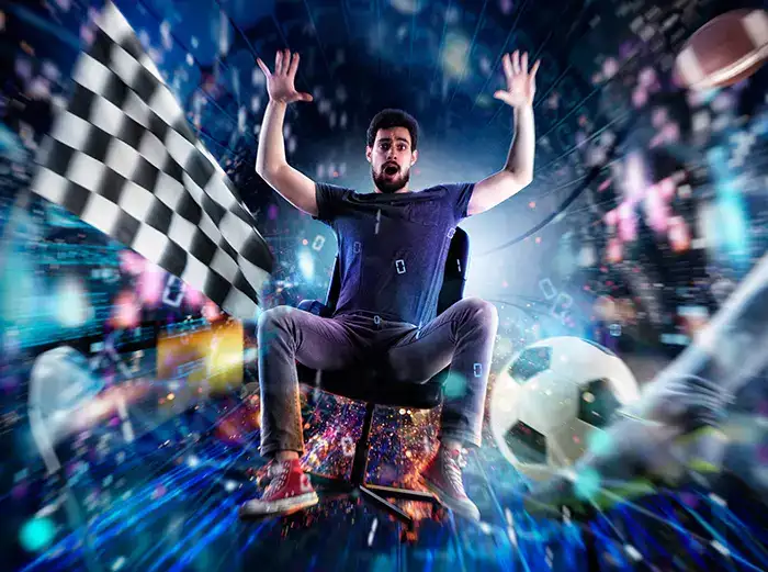 Five real-life uses of the Metaverse that investors should know about ...