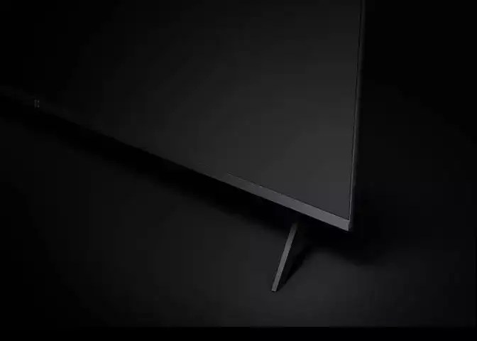 OnePlus India pulls the covers of OnePlus TV Y1S and OnePlus TV Y1S ...