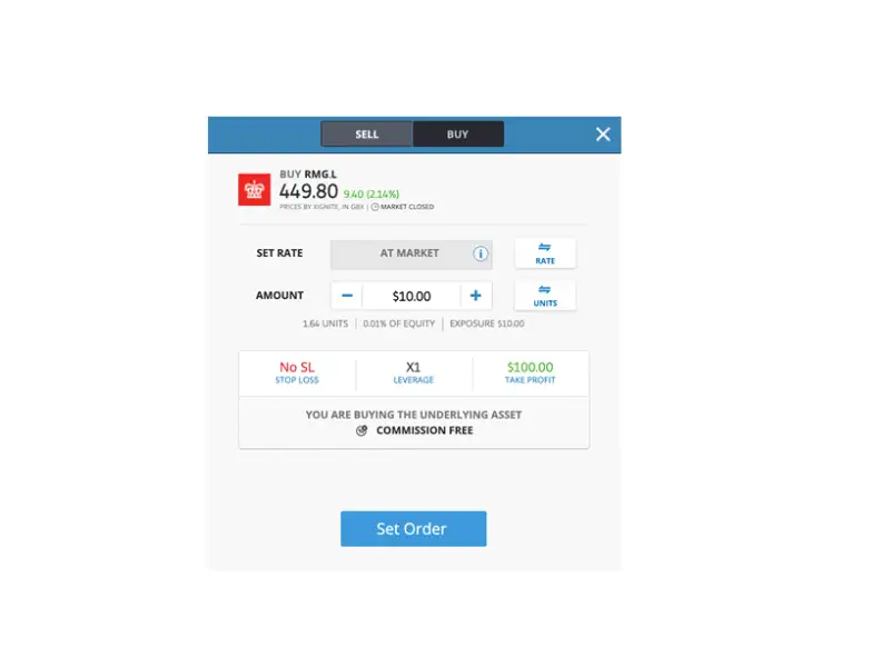 The Best Trading Platform UK Revealed - The Economic Times