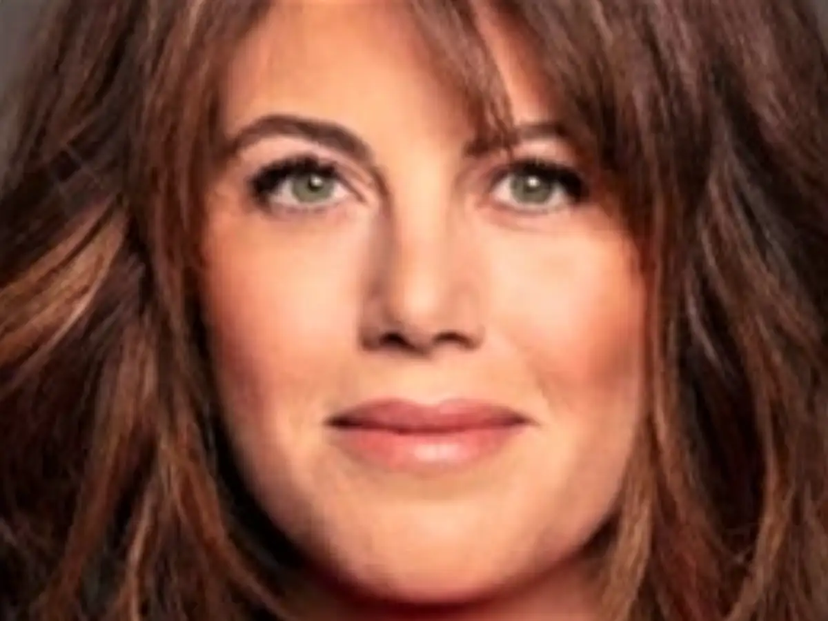 To strategise or not to strategise? Monica Lewinsky & 'Succession ...