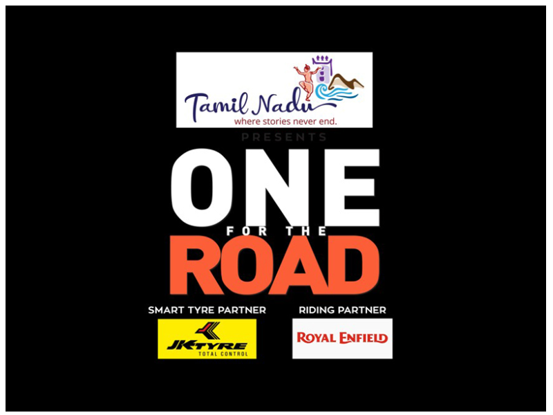 MNX partners Tamil Nadu Tourism for its maiden original ‘One For The ...