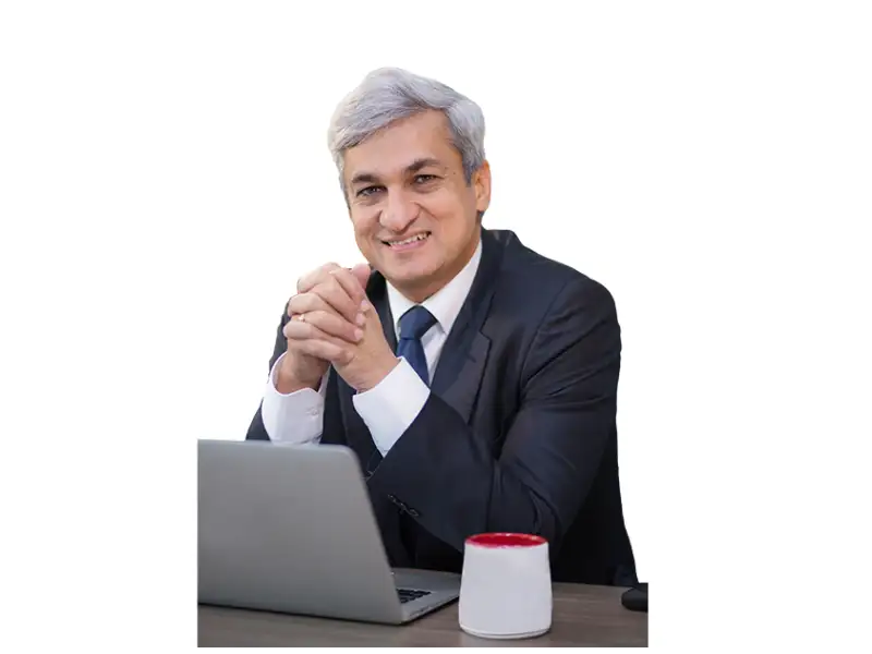 The future of banking is digital - The Economic Times