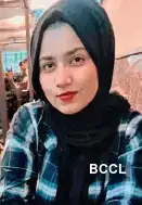 Indian students recall the sirens and shelling in a war-torn Ukraine ...