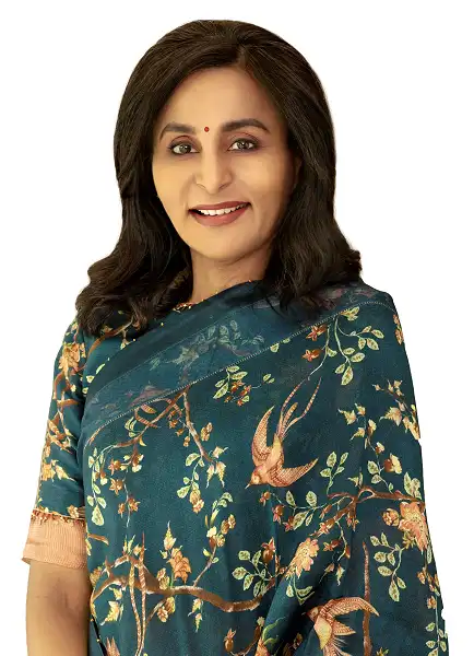 Fixing growth jolts: CEOs brainstorm on what drives sustainable ...