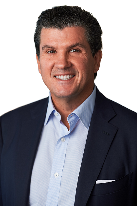 sustainable business: Harnessing potentials for sustainable business ...