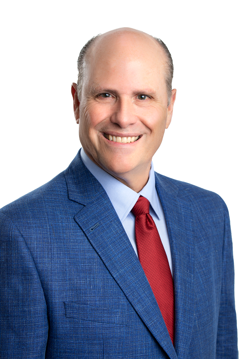 sustainable business: Harnessing potentials for sustainable business ...