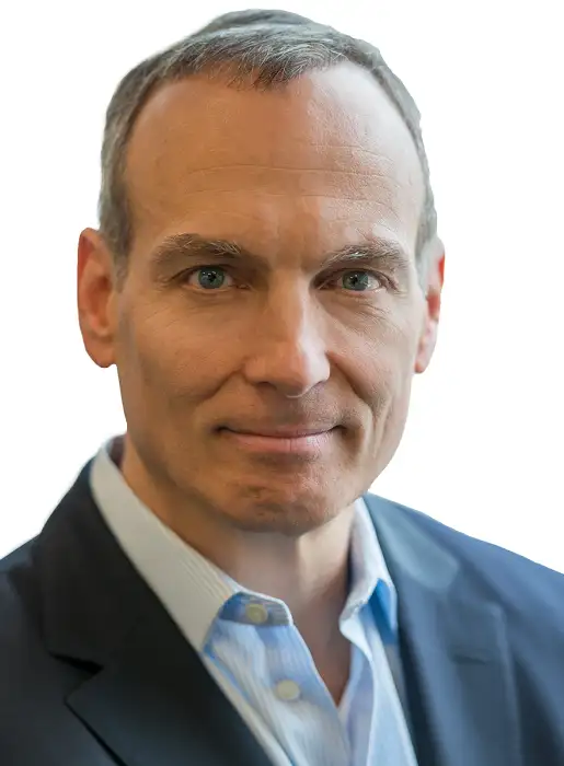 Riding the recovery wave - The tourism economy - The Economic Times