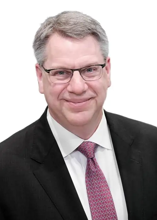 Building a resurgence for better future - The Economic Times