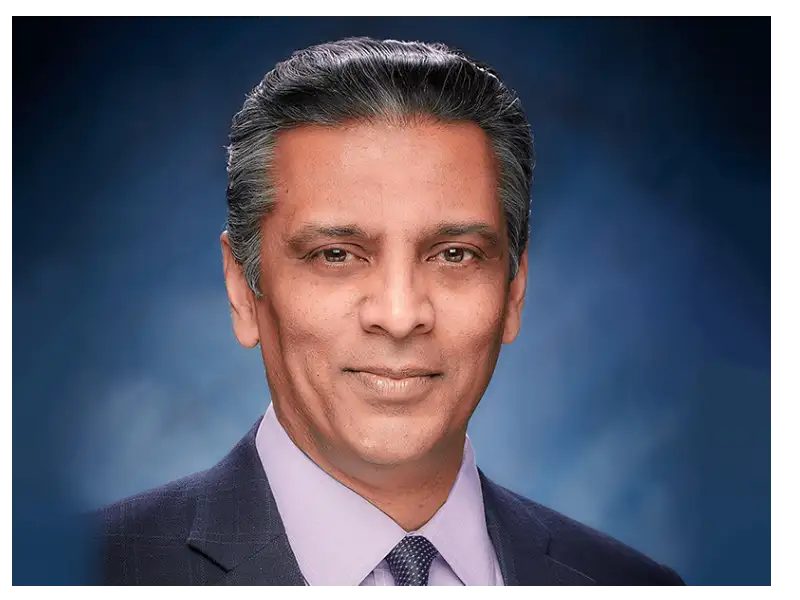 ESG at the forefront of corporate strategy - The Economic Times