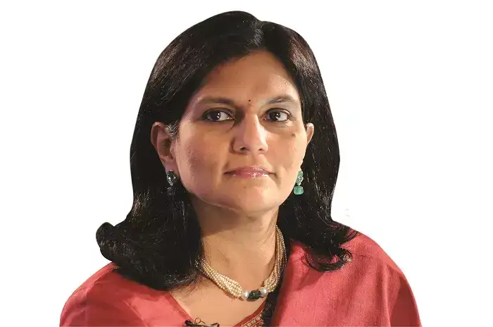 The Economic Times: Presenting the Jury for The Economic Times Awards ...