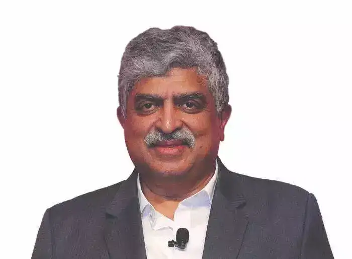 ET CEO Roundtable: Our stellar panel will discuss India’s recovery in a ...