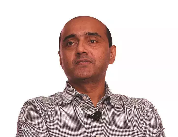 ET CEO Roundtable: Our stellar panel will discuss India’s recovery in a ...