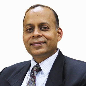 defence: True self reliance in Defence possible only when we have ...