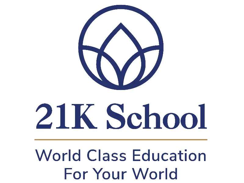 21K School aims to become the largest online school in South Asia by ...