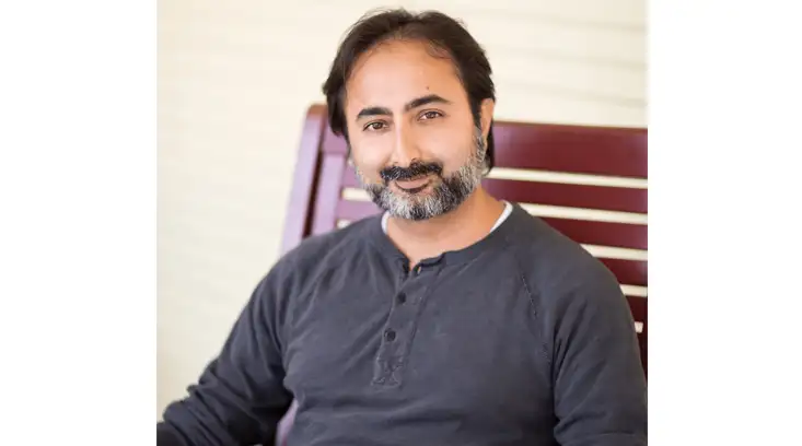 general catalyst: VC fund General Catalyst looks to boost its India ...